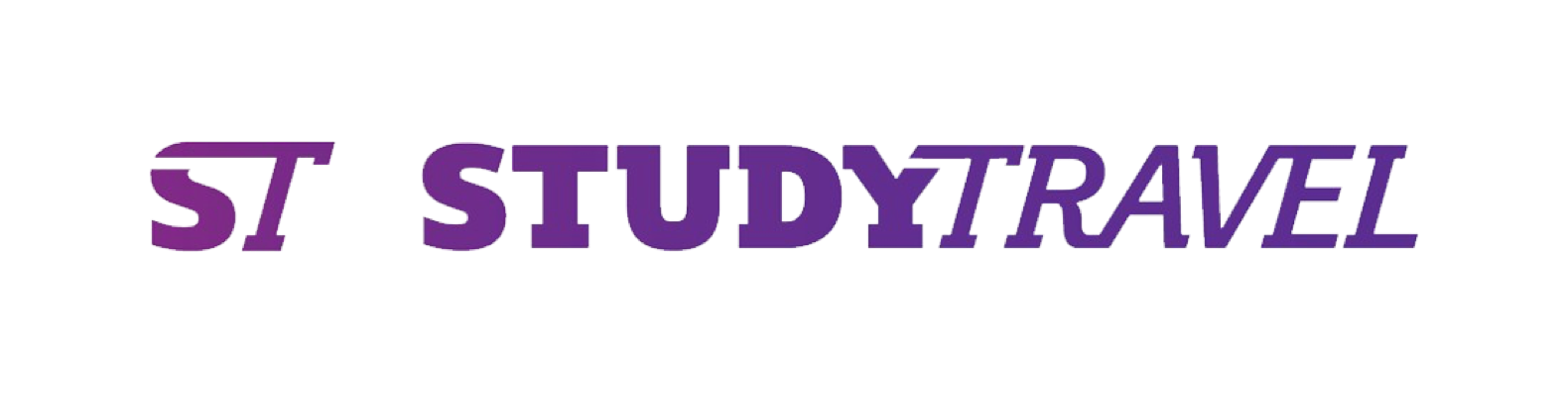Exciting News! Studinty Featured by StudyTravel Network